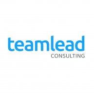 Иконка канала Teamlead Консалтинг