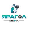 Иконка канала Ярагол Медиа