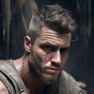 Иконка канала Мастер Тотанхоймиков