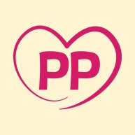 Иконка канала Проект «Радость Родительства»