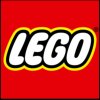 Иконка канала Creative Construction Lego
