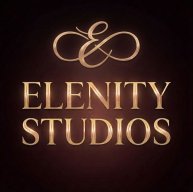 Иконка канала Elenity Studios