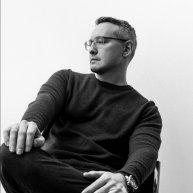 Иконка канала Алексей Шаталов