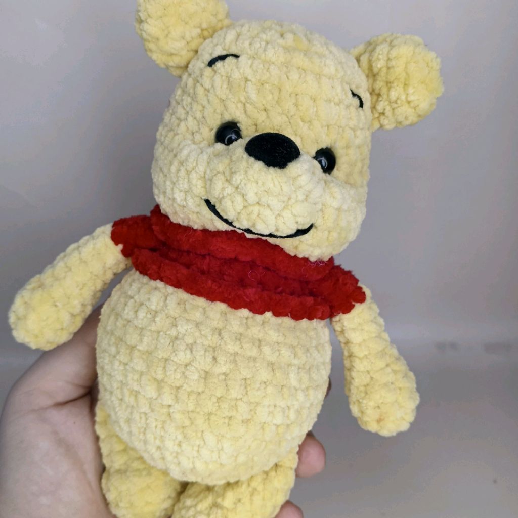 Иконка канала Саша И Крючок