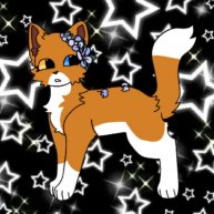 Иконка канала Сиреневая Звезда