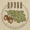 Иконка канала Друид Странник