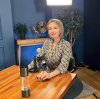 Иконка канала Вера Буланова | ЭНЕРГИЯ | ЗДОРОВЬЕ