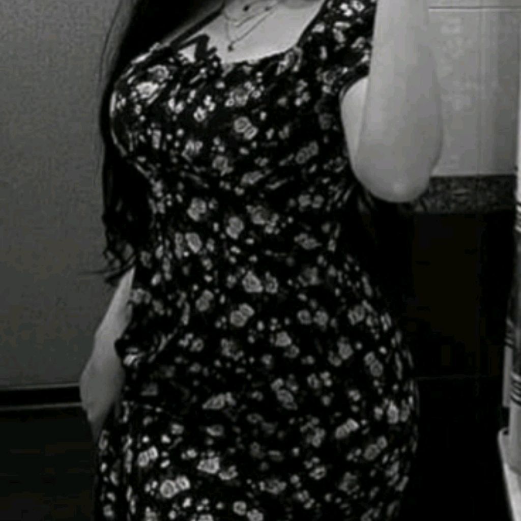 Иконка канала 👸🏻👑 PRINCESS_01👑