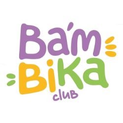 Иконка канала Сеть частных детских садов Bambika-Club