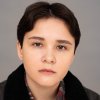 Иконка канала Анастасия Зыбкина