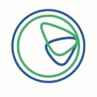 Иконка канала АНО Центр экокультуры Ленинградской области