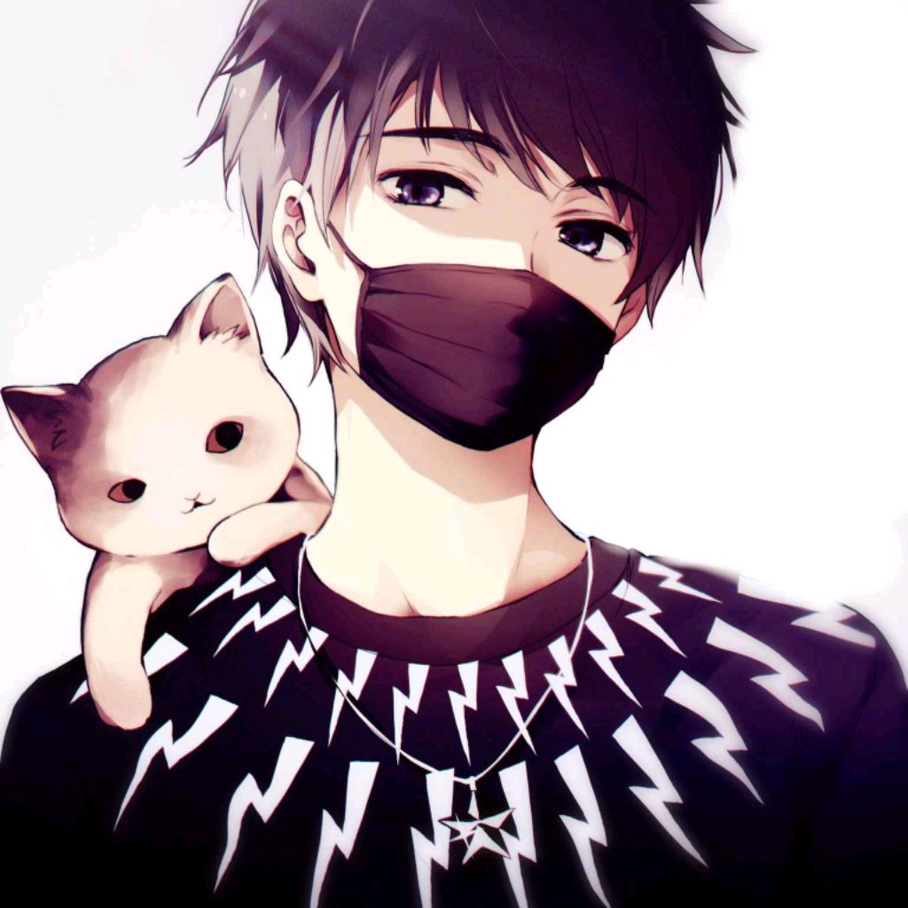 Иконка канала 19к илья