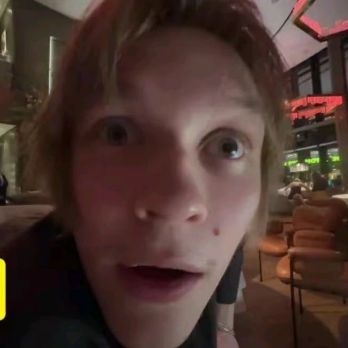 Иконка канала Deepins Rofls