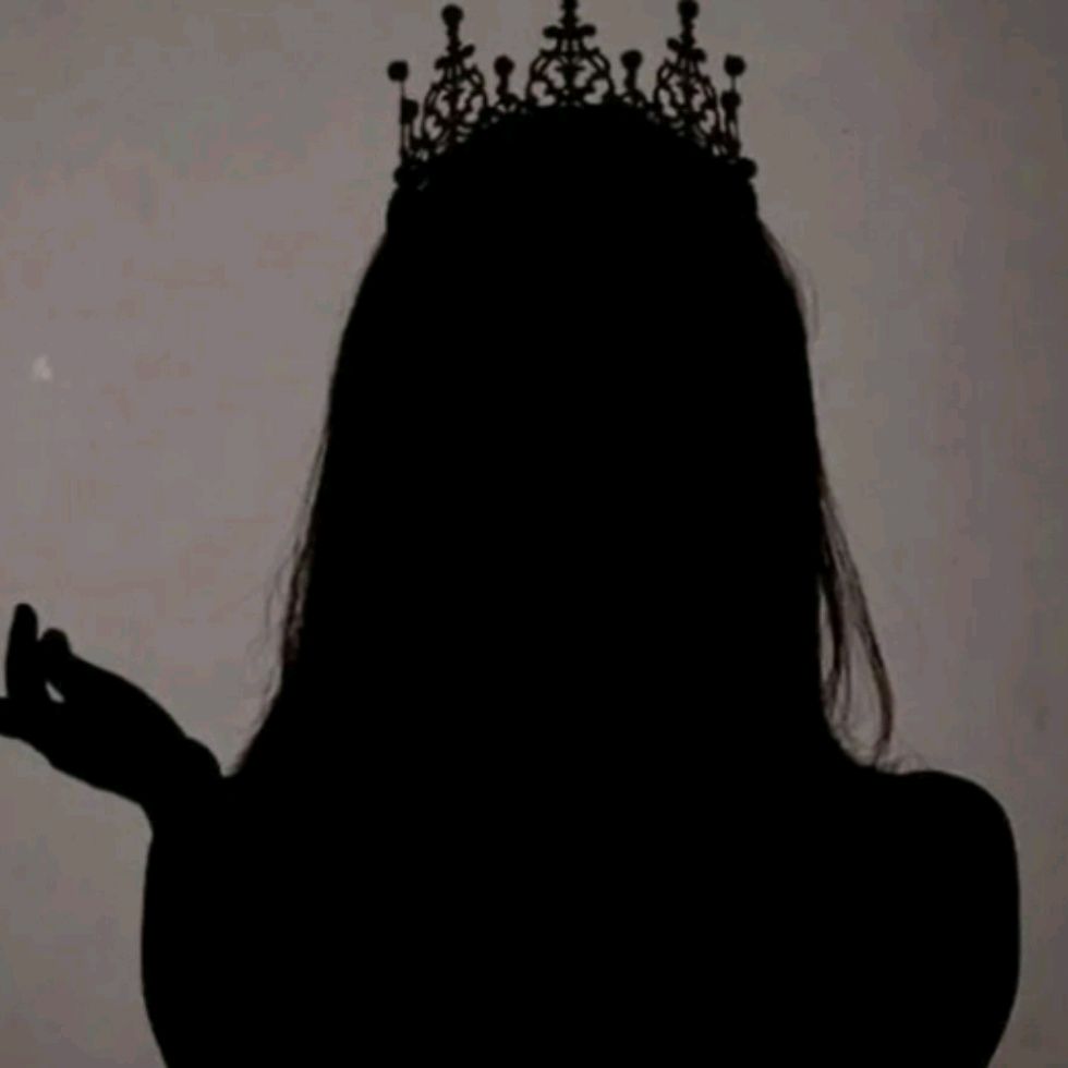 Иконка канала ⭐🌸 Дабл бабл Лайм 🌸🎀