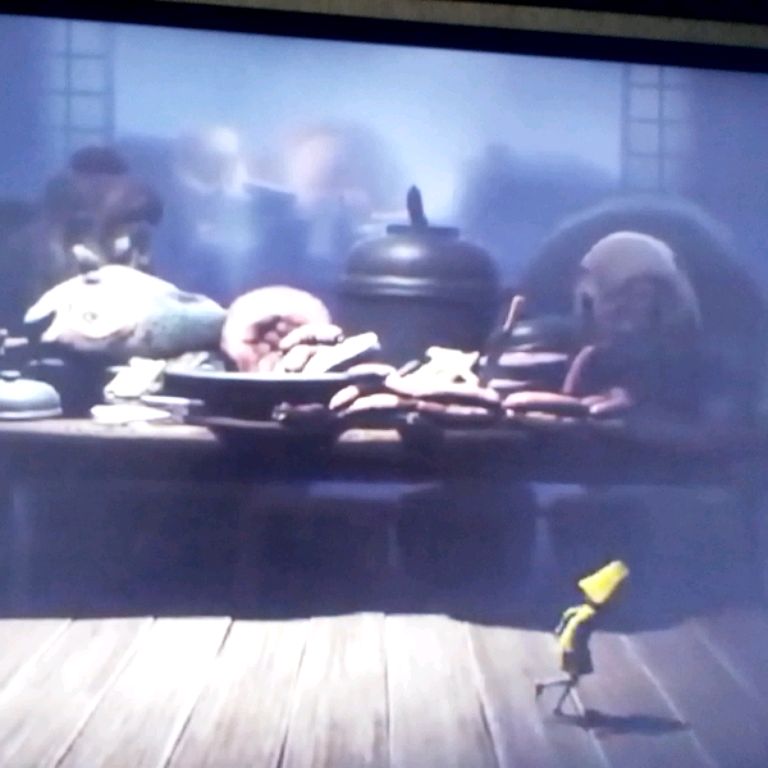 Иконка канала Стёпа стэп