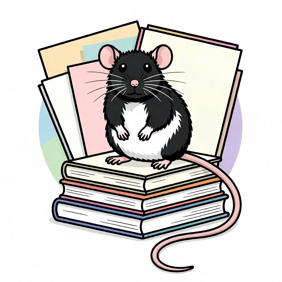 Иконка канала Книжные открытки!| Книги и Scrapbooking|