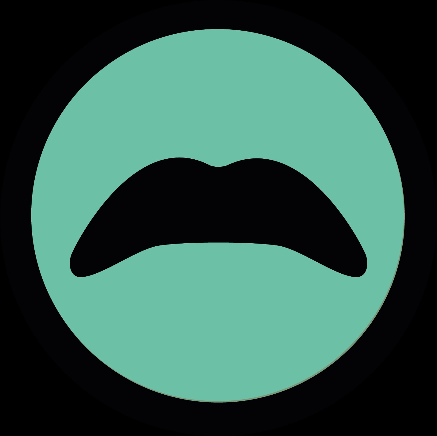 Иконка канала Мусташ Гараж