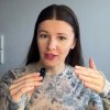 Иконка канала katyales17
