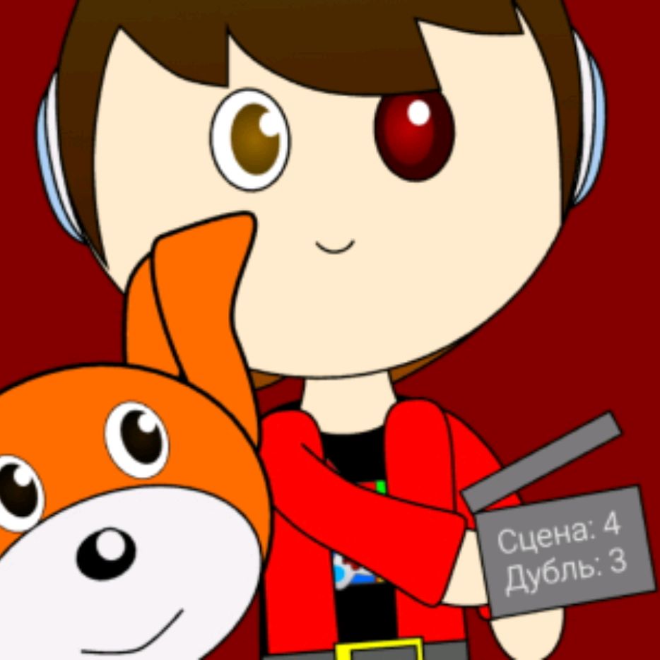 Иконка канала Xp Шоу (Пасха)