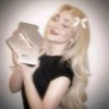 Иконка канала Maybeme