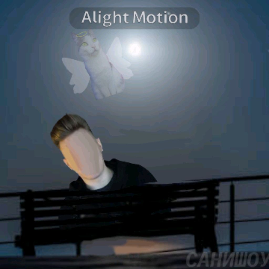 Иконка канала фан SANISHOW САНИШОУ🌲