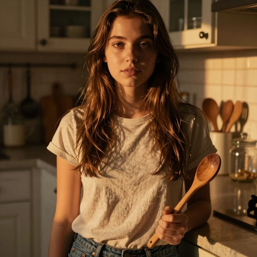 Иконка канала Огонь, аэрогриль, успех!