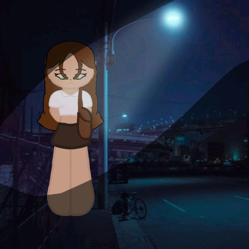 Иконка канала 🌿Домик Жени🏠