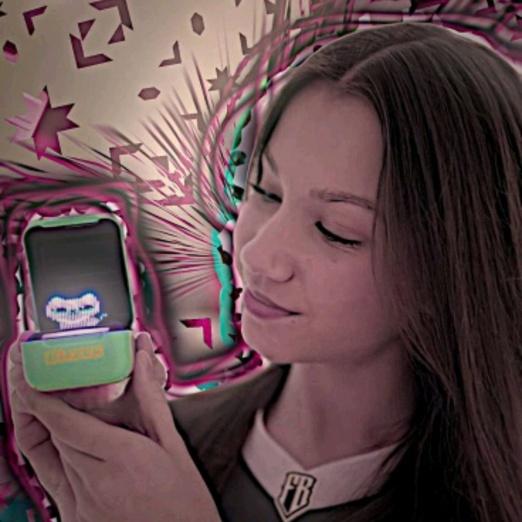 Иконка канала ᴧиᴄᴛиᴋ/ʙи🍃