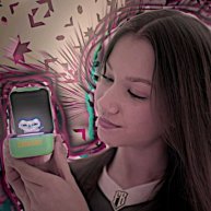 Иконка канала ᴧиᴄᴛиᴋ/ʙи🍃