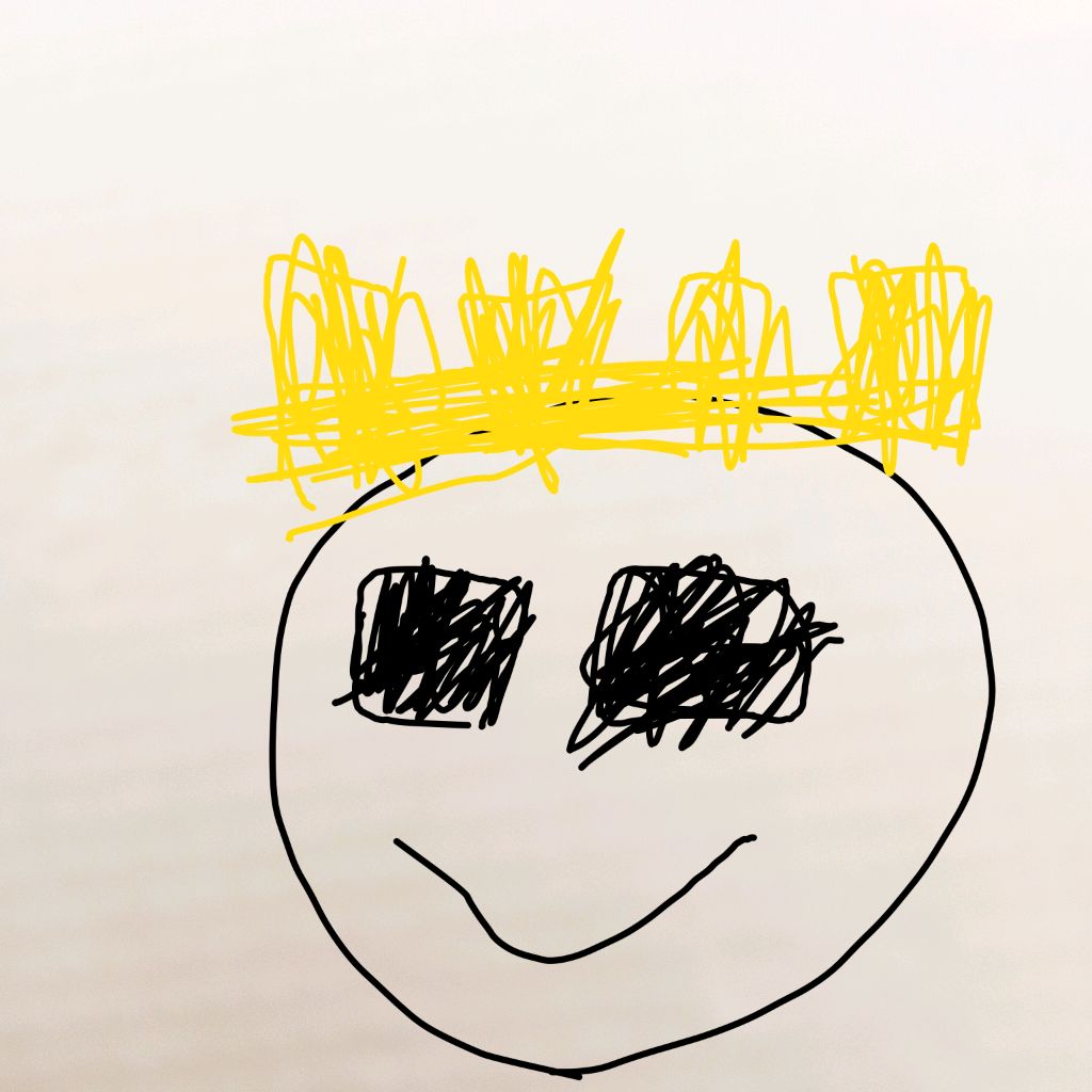 Иконка канала Уильем PIay