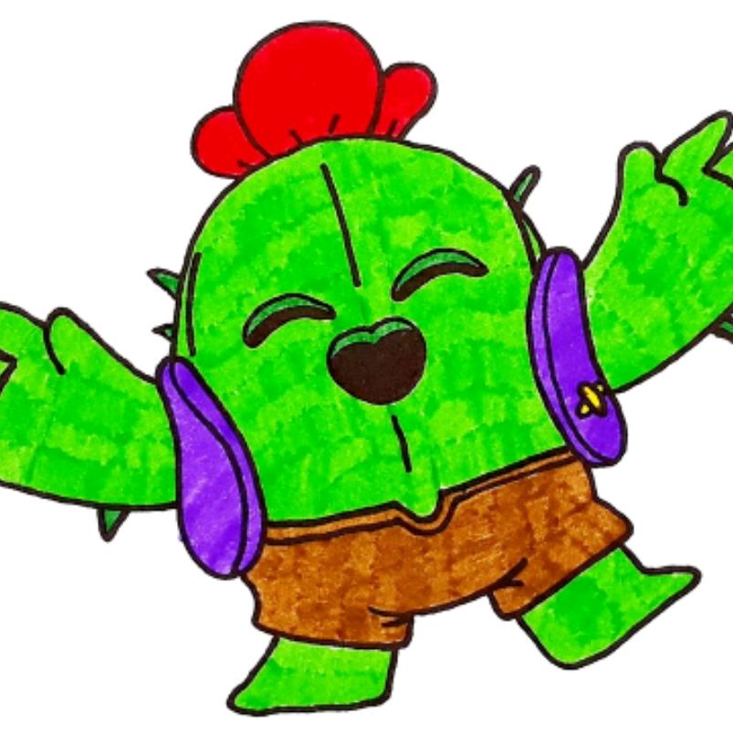 Иконка канала МАBS