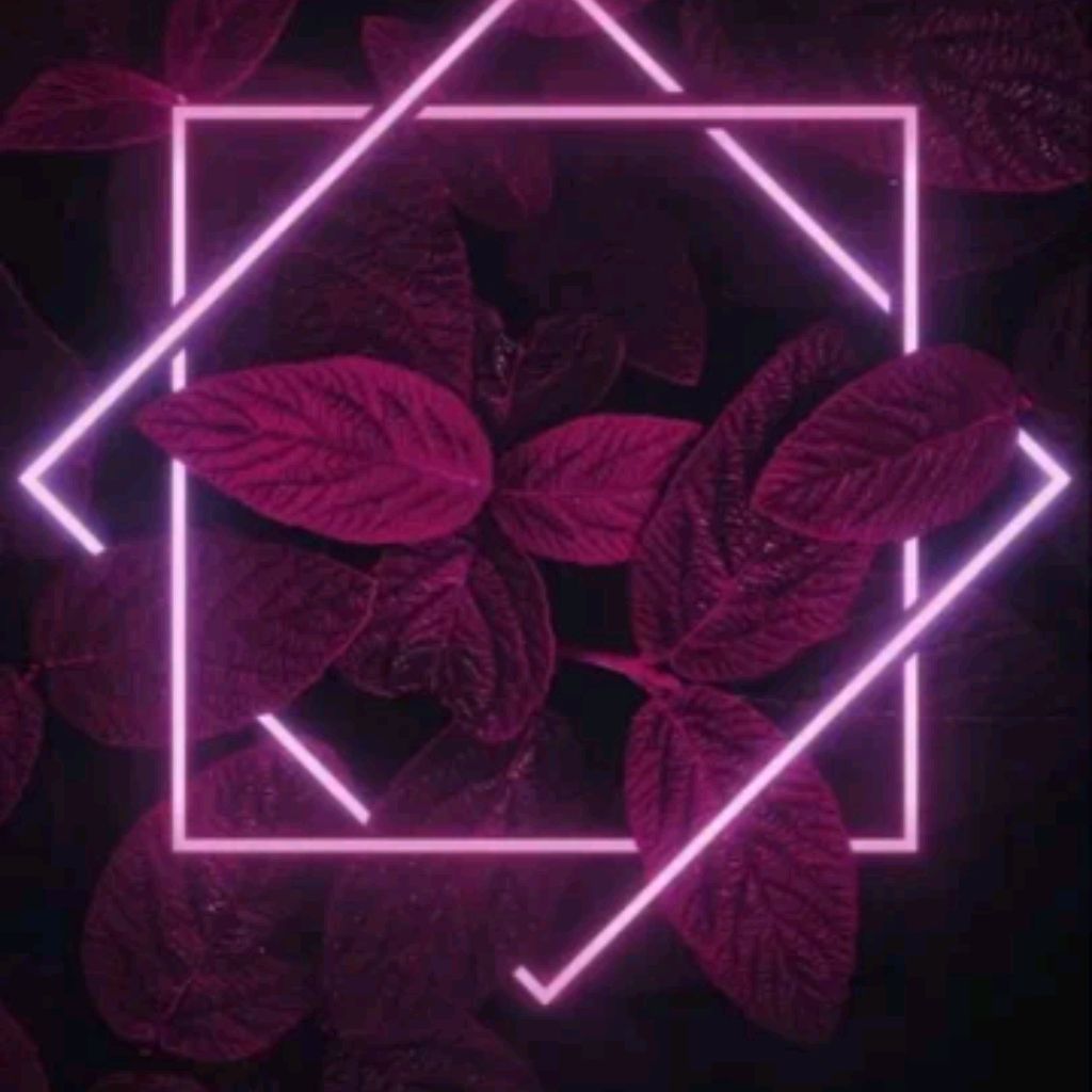 Иконка канала Ба́зэр