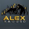 Иконка канала Канал Алекса - XAUUSD