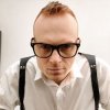 Иконка канала Илья Сапегин