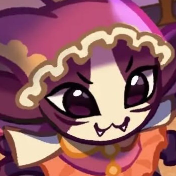 Иконка канала ✨️Spinnette!🕷『DP』