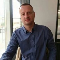 Иконка канала Александр Ефимов. Натуральная Ненатуральность.
