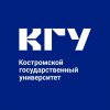 Иконка канала Костромской университет
