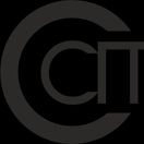 Иконка канала CityCoCo Russia