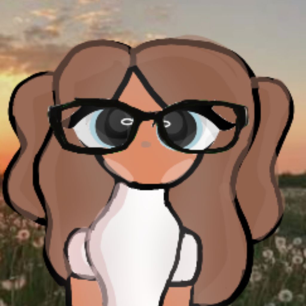 Иконка канала 🍀🍂𝙰๓ℬɛ𝚛🐾🍃