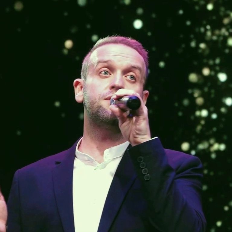 Иконка канала АЛЕКСЕЙ ФАДЕЕВ