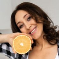 Иконка канала guzel_brend