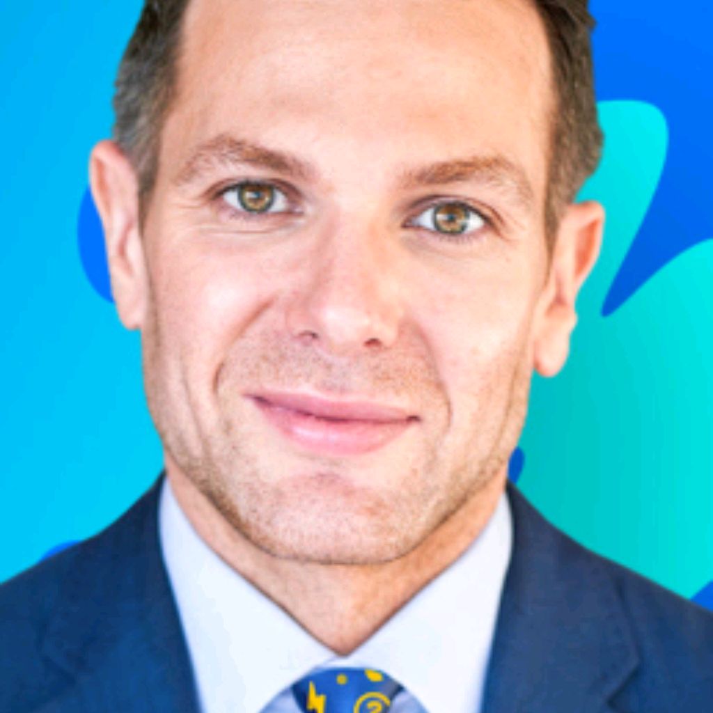 Иконка канала Law by mike