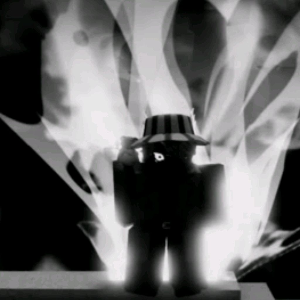 Иконка канала 绝地求生的战神