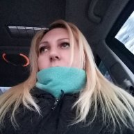 Иконка канала Шьём с Женьками