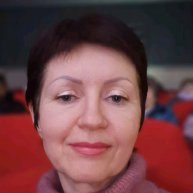 Иконка канала Наталья Бондаренко