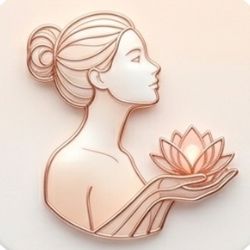 Иконка канала Эдуард