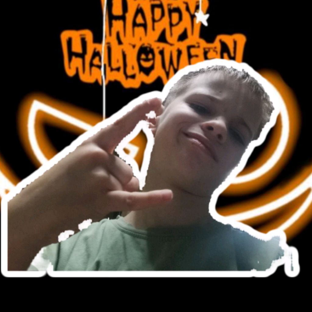 Иконка канала Максик Про