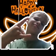 Иконка канала Максик Про