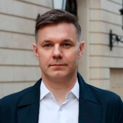 Иконка канала Александр Тимофеев | Брокер элитной недвижимости