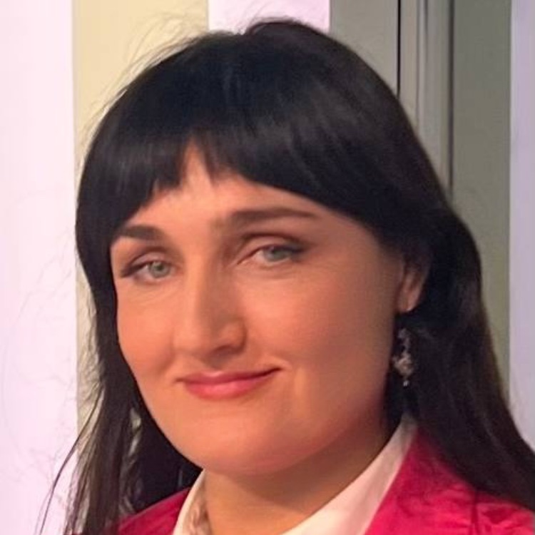 Иконка канала Елена Леонтьева - психолог, писатель